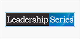 leadership-series-logo - Executive Forum